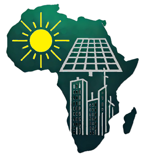 EcoAfrica Group — Power & Housing for Africa